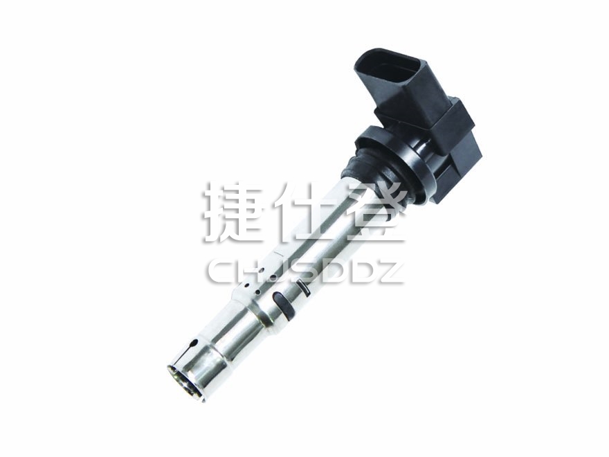 Auto Parts | Car Parts & Accessories, Truck Parts, Catalog, for NIPARTS ...