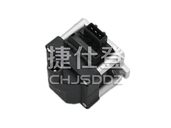 Auto Parts | Car Parts & Accessories, Truck Parts, Catalog, for NIPARTS ...