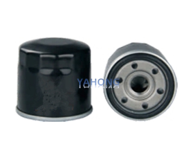 Auto Parts | Car Parts & Accessories, Truck Parts, Catalog, for NIPARTS ...