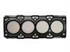Auto Parts | Car Parts & Accessories, Truck Parts, Catalog, for NIPARTS ...