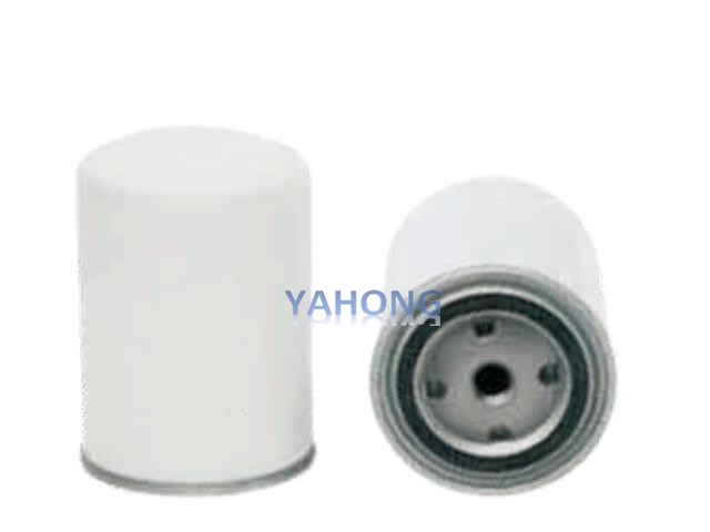 Auto Parts | Car Parts & Accessories, Truck Parts, Catalog, for NIPARTS ...