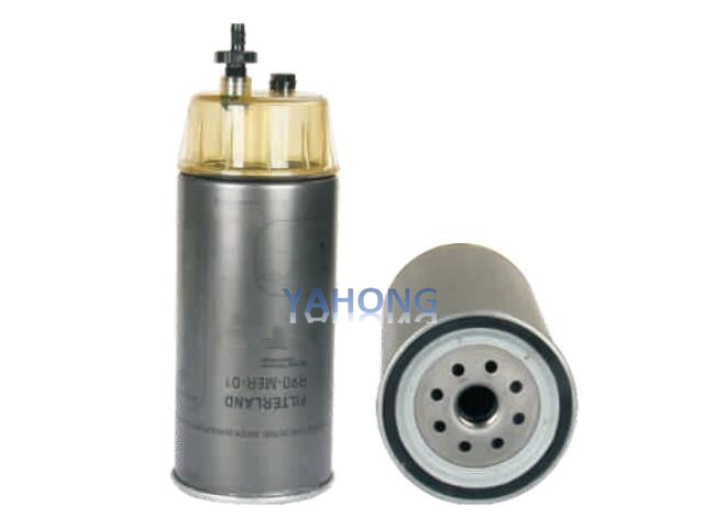 Auto Parts | Car Parts & Accessories, Truck Parts, Catalog, for NIPARTS ...