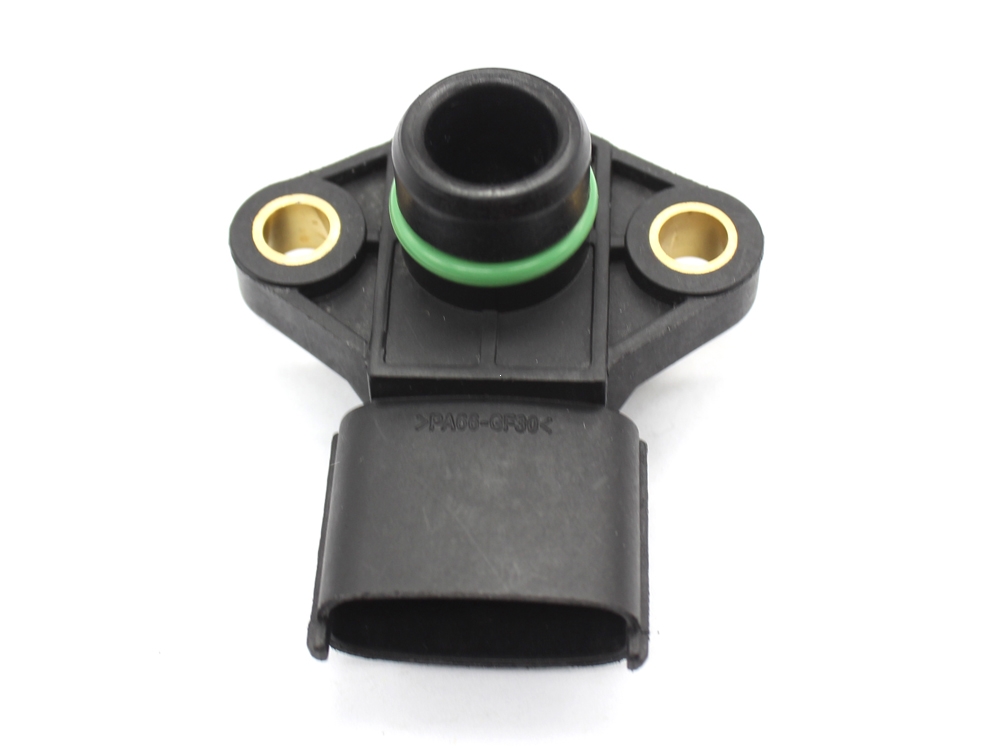 Auto Parts | Car Parts & Accessories, Truck Parts, Catalog, for NIPARTS ...