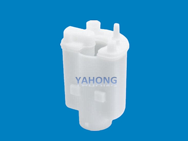 Auto Parts | Car Parts & Accessories, Truck Parts, Catalog, for NIPARTS ...