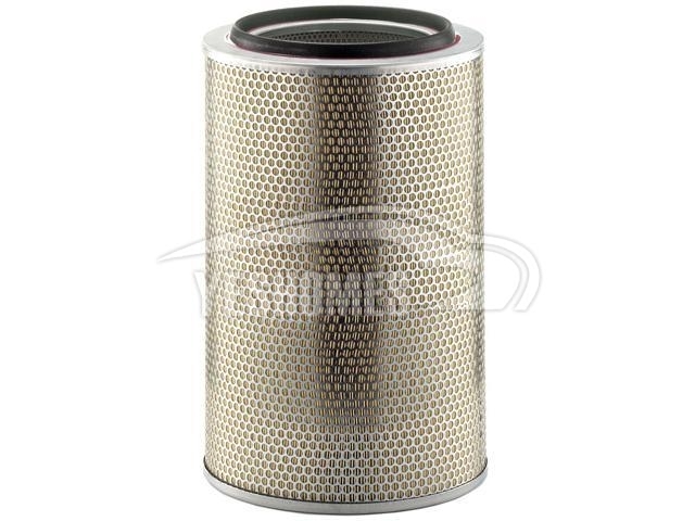 Auto Parts | Car Parts & Accessories, Truck Parts, Catalog, for NIPARTS ...