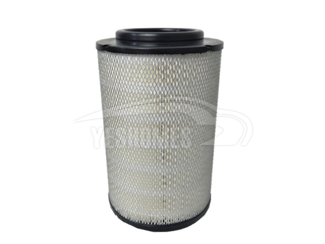 Auto Parts | Car Parts & Accessories, Truck Parts, Catalog, for NIPARTS ...