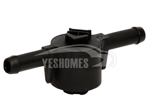 Auto Parts | Car Parts & Accessories, Truck Parts, Catalog, for NIPARTS ...