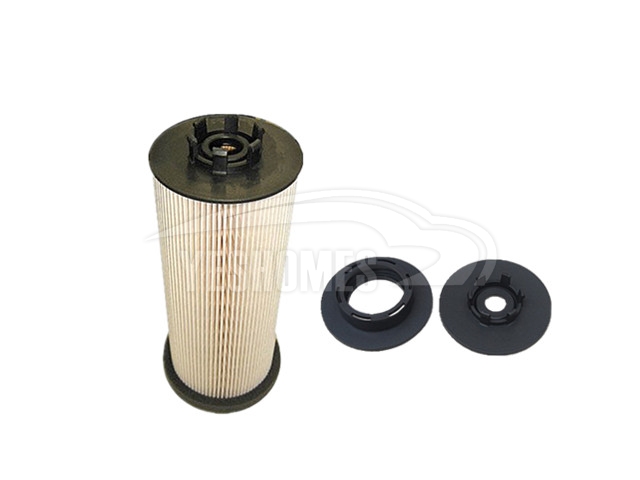 Auto Parts | Car Parts & Accessories, Truck Parts, Catalog, for NIPARTS ...