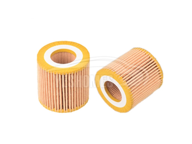 Auto Parts | Car Parts & Accessories, Truck Parts, Catalog, for NIPARTS ...