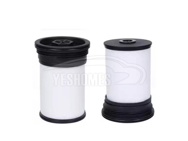 Auto Parts | Car Parts & Accessories, Truck Parts, Catalog, for NIPARTS ...