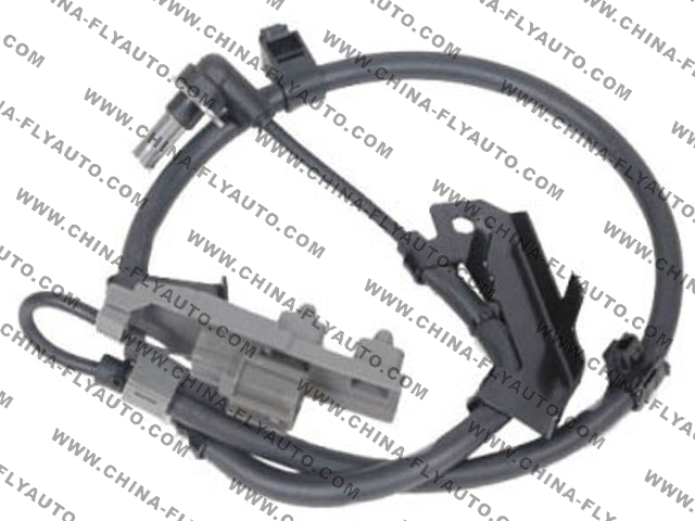 Auto Parts | Car Parts & Accessories, Truck Parts, Catalog, for NIPARTS ...