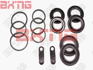 Auto Parts | Car Parts & Accessories, Truck Parts, Catalog, for NIPARTS ...