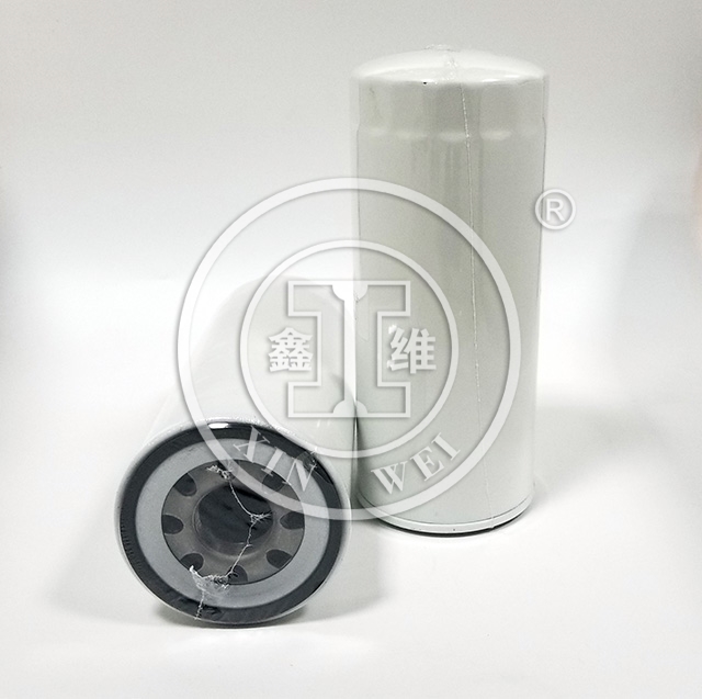 Auto Parts | Car Parts & Accessories, Truck Parts, Catalog, for NIPARTS ...