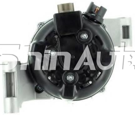 Auto Parts | Car Parts & Accessories, Truck Parts, Catalog, for NIPARTS ...