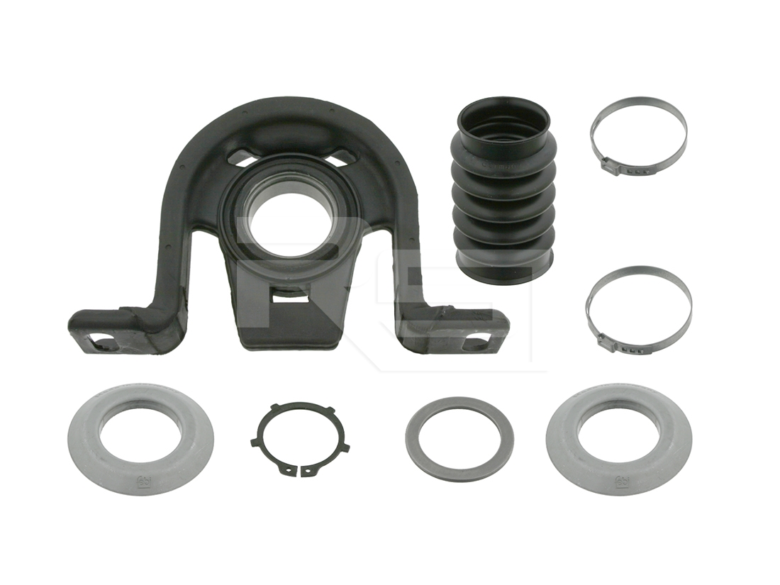 Auto Parts | Car Parts & Accessories, Truck Parts, Catalog, for NIPARTS ...