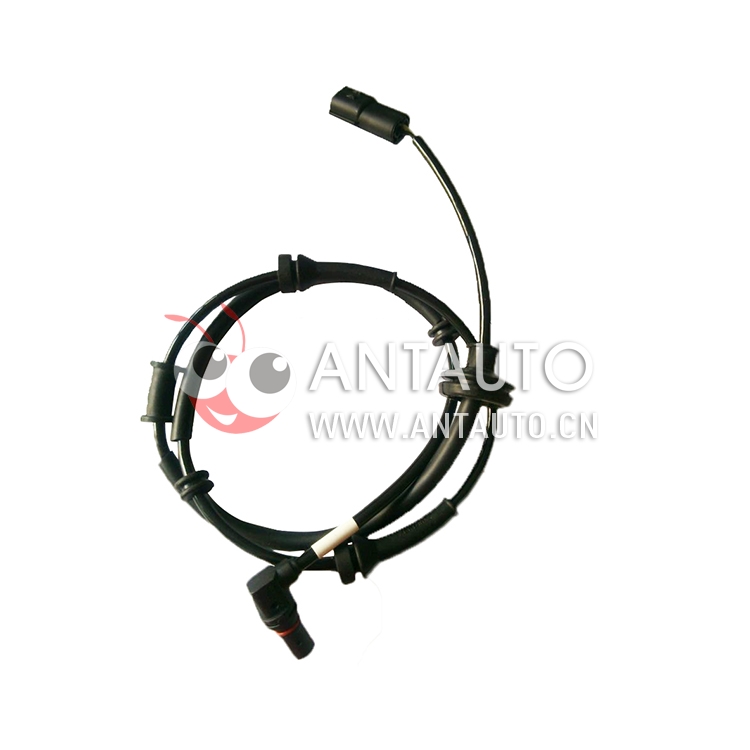 Auto Parts | Car Parts & Accessories, Truck Parts, Catalog, for NIPARTS ...