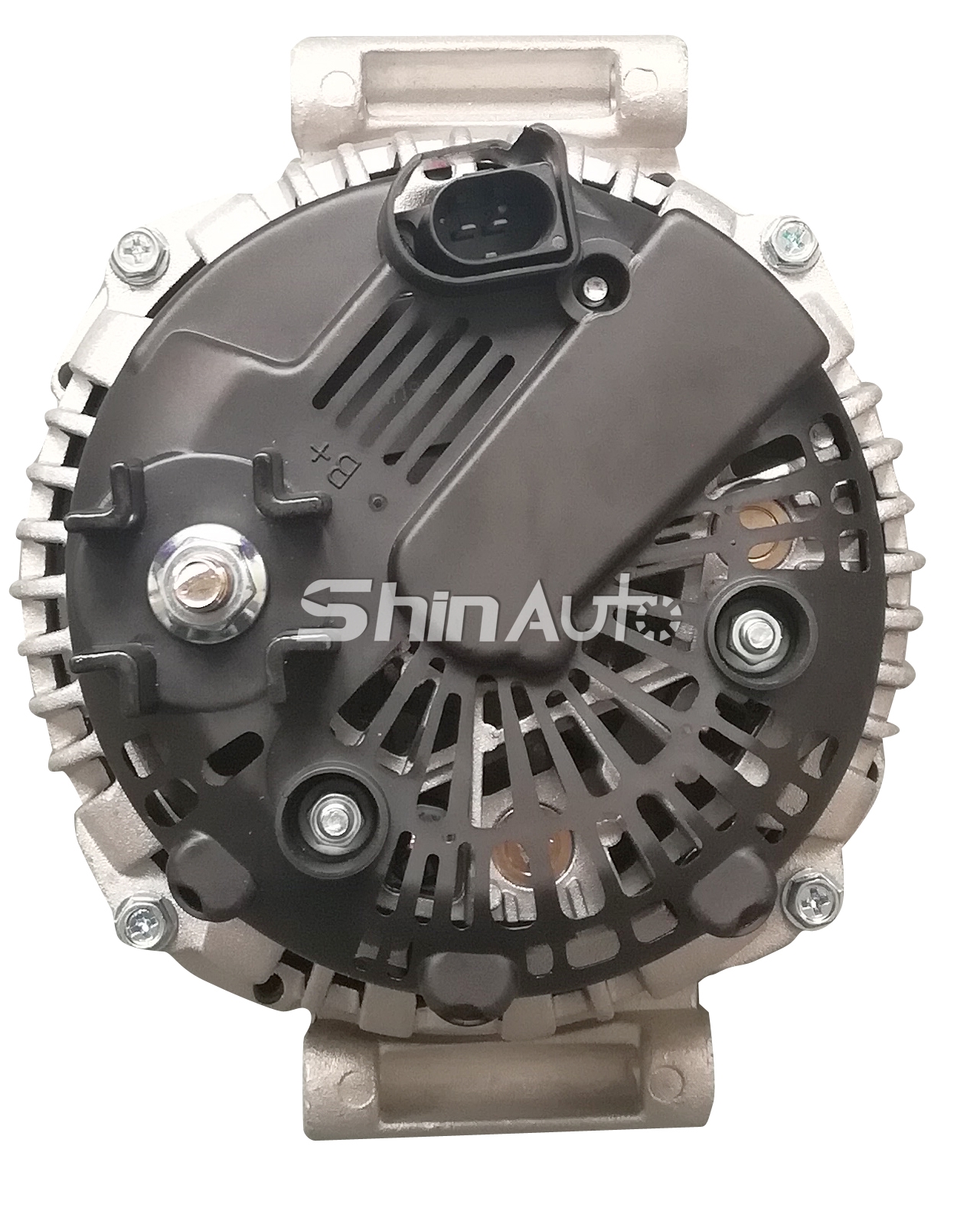 Auto Parts | Car Parts & Accessories, Truck Parts, Catalog, for NIPARTS ...