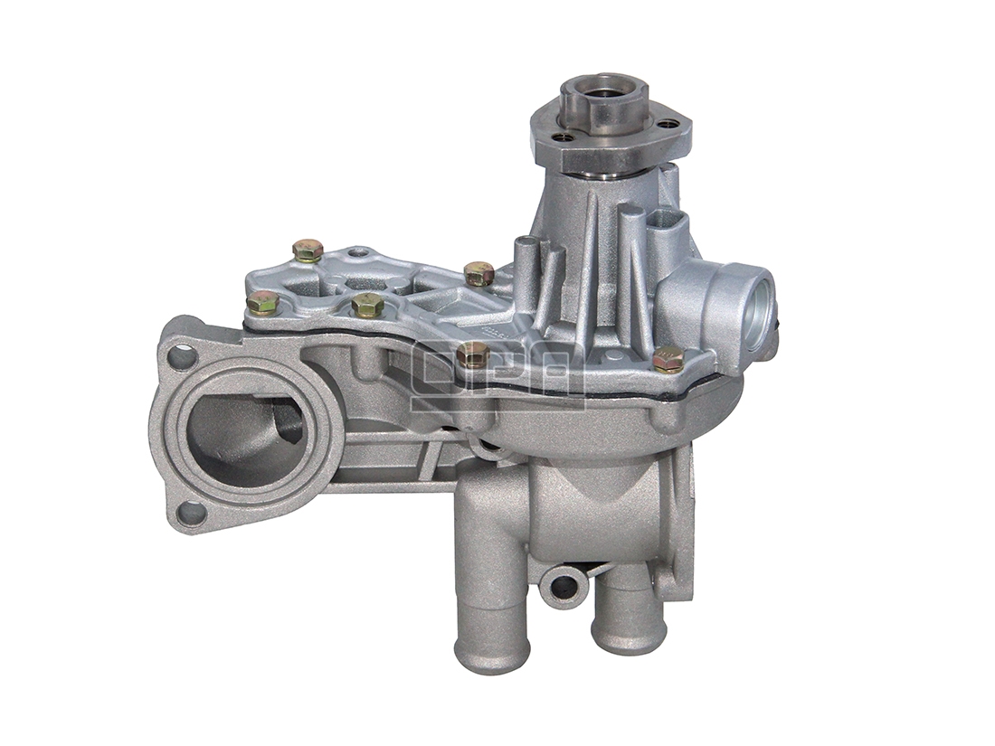 Auto Parts | Car Parts & Accessories, Truck Parts, Catalog, for NIPARTS ...