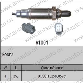 Auto Parts | Car Parts & Accessories, Truck Parts, Catalog, for NIPARTS ...