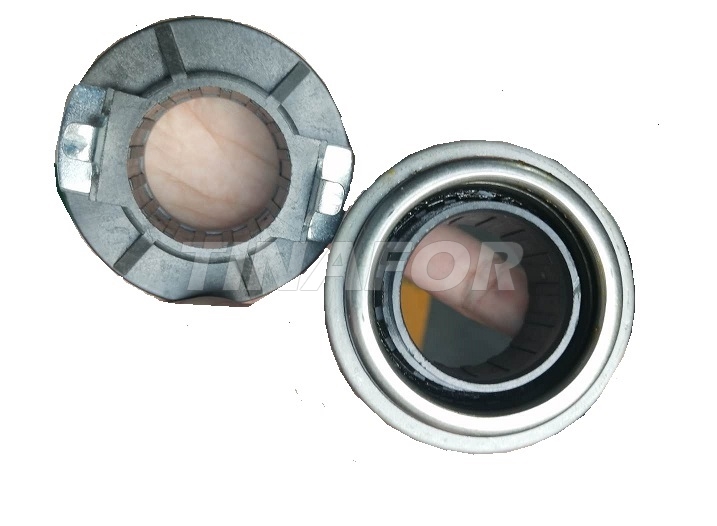 Auto Parts | Car Parts & Accessories, Truck Parts, Catalog, for NIPARTS ...