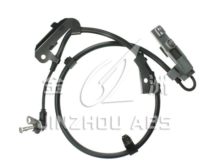 Auto Parts | Car Parts & Accessories, Truck Parts, Catalog, for NIPARTS ...