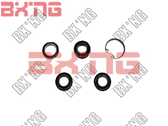 Auto Parts | Car Parts & Accessories, Truck Parts, Catalog, for NIPARTS ...