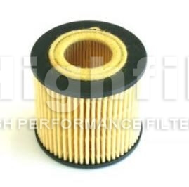 Auto Parts | Car Parts & Accessories, Truck Parts, Catalog, for NIPARTS ...