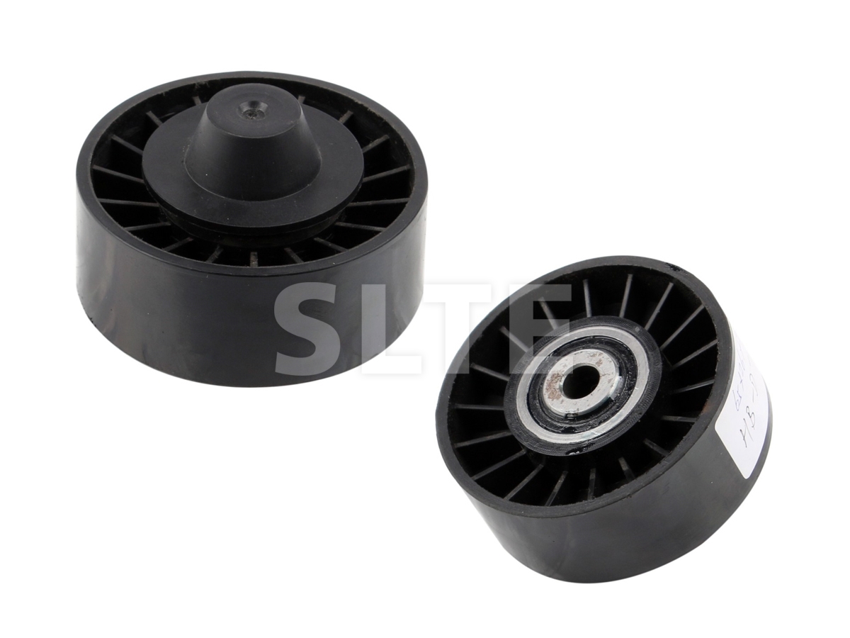 Auto Parts | Car Parts & Accessories, Truck Parts, Catalog, for NIPARTS ...