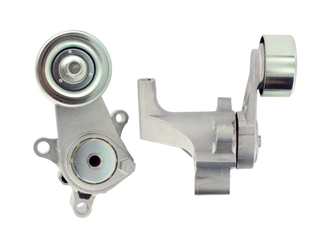 Auto Parts | Car Parts & Accessories, Truck Parts, Catalog, for NIPARTS ...