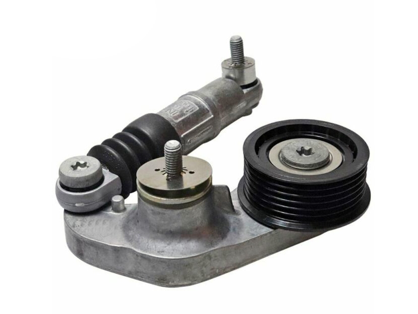 Auto Parts | Car Parts & Accessories, Truck Parts, Catalog, for NIPARTS ...