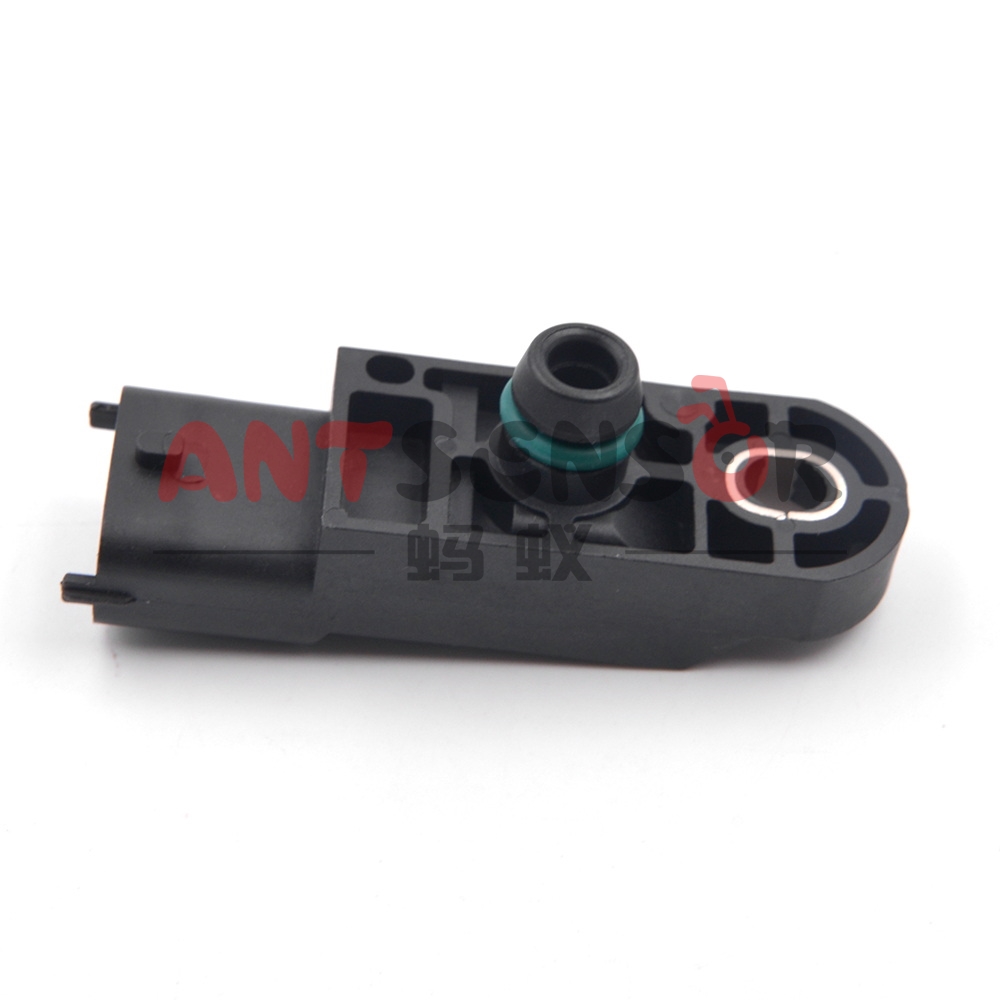 Auto Parts | Car Parts & Accessories, Truck Parts, Catalog, for NIPARTS ...