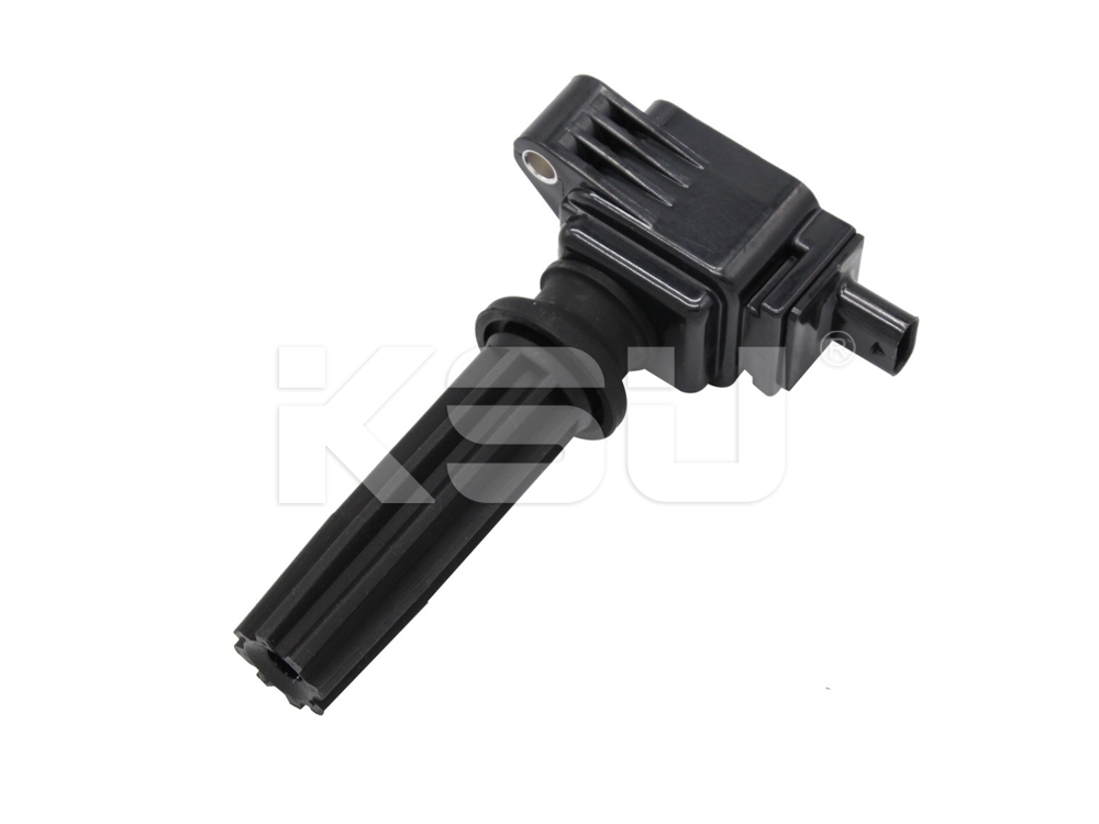 Auto Parts | Car Parts & Accessories, Truck Parts, Catalog, for NIPARTS ...