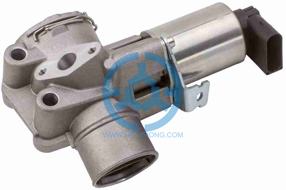 Auto Parts | Car Parts & Accessories, Truck Parts, Catalog, for NIPARTS ...