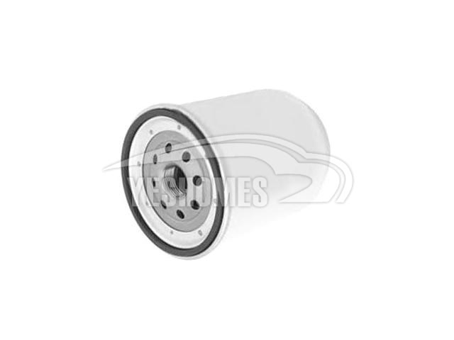 Auto Parts | Car Parts & Accessories, Truck Parts, Catalog, for NIPARTS ...