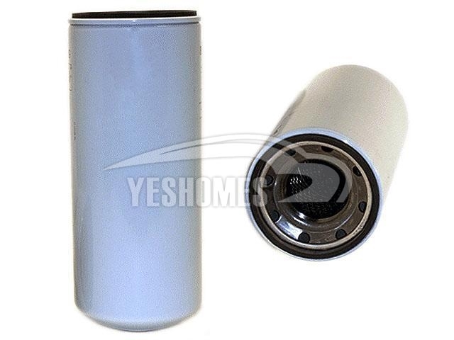 Auto Parts | Car Parts & Accessories, Truck Parts, Catalog, for NIPARTS ...