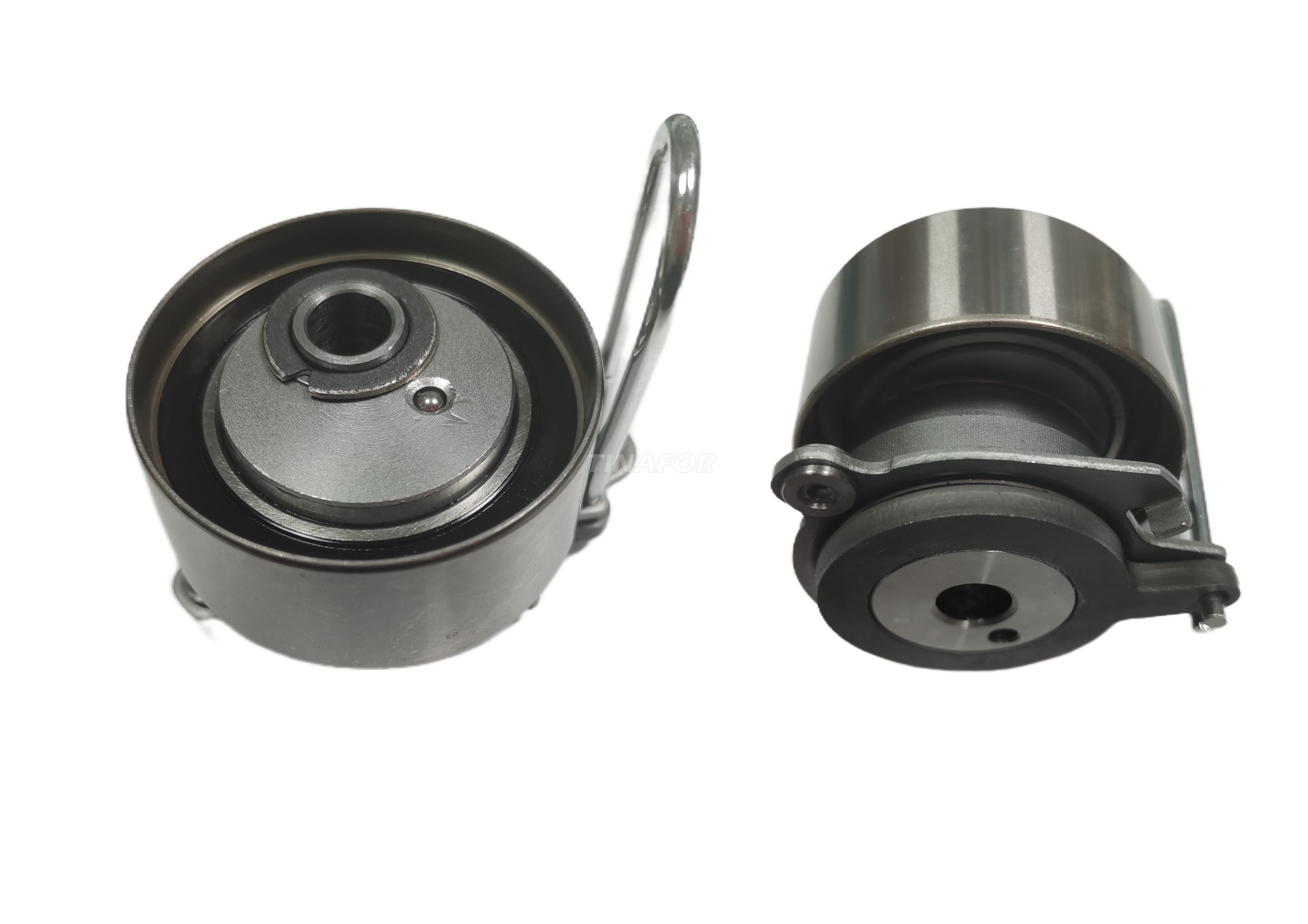 Auto Parts | Car Parts & Accessories, Truck Parts, Catalog, for NIPARTS ...