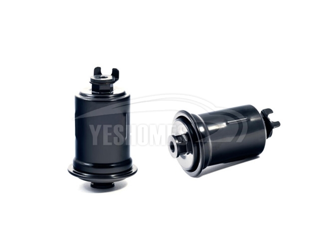 Auto Parts | Car Parts & Accessories, Truck Parts, Catalog, for NIPARTS ...