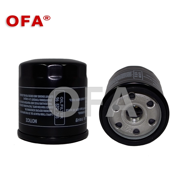 Auto Parts | Car Parts & Accessories, Truck Parts, Catalog, for NIPARTS ...