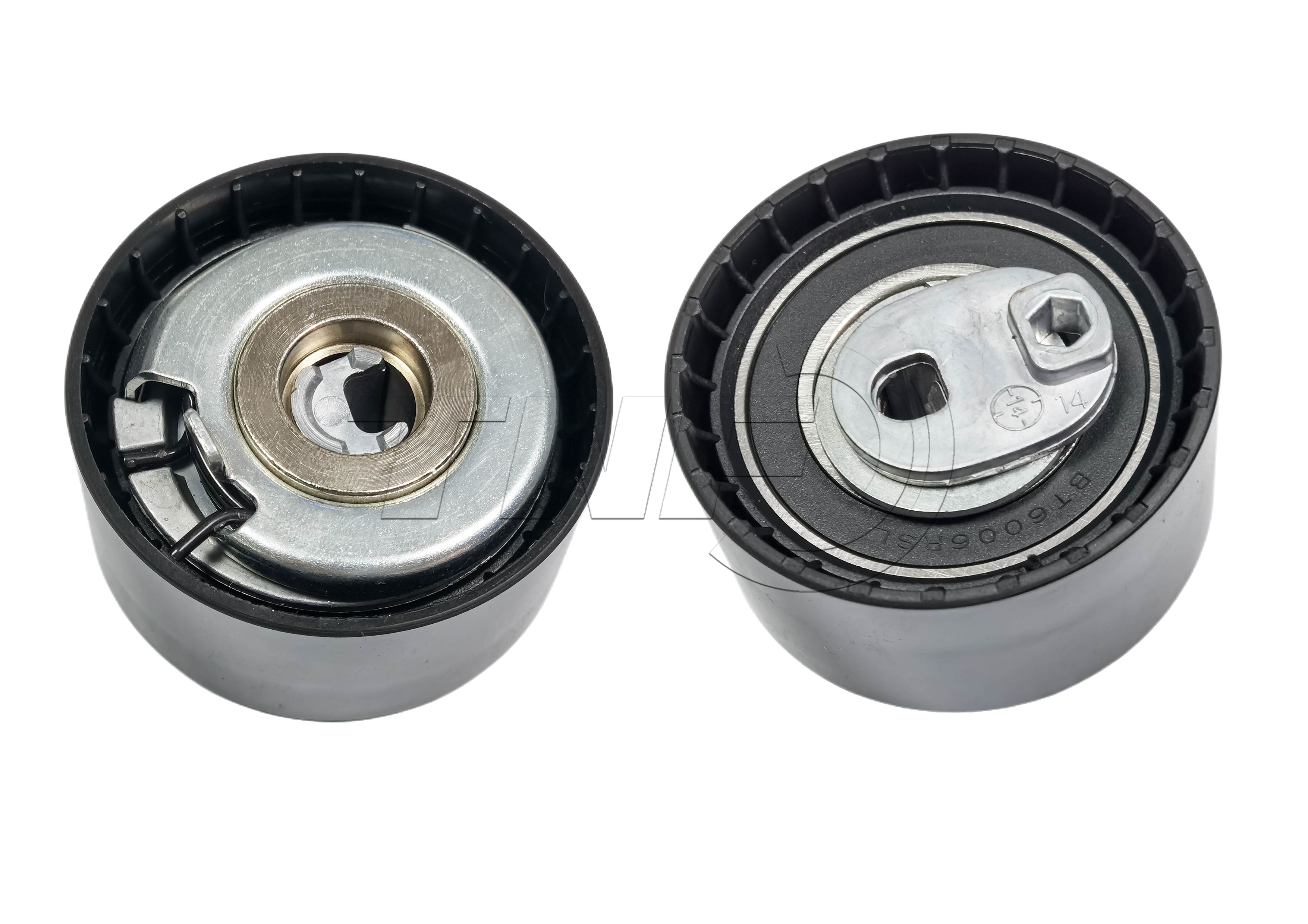 Auto Parts | Car Parts & Accessories, Truck Parts, Catalog, for NIPARTS ...