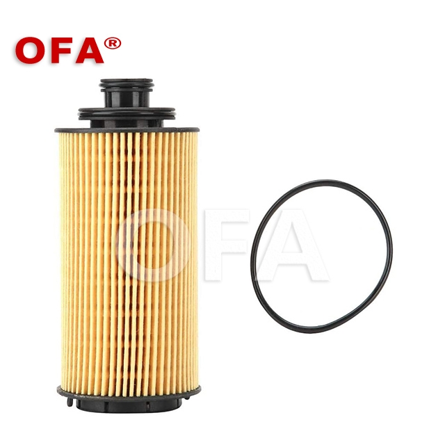 Auto Parts | Car Parts & Accessories, Truck Parts, Catalog, for NIPARTS ...