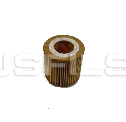 Auto Parts | Car Parts & Accessories, Truck Parts, Catalog, for NIPARTS ...