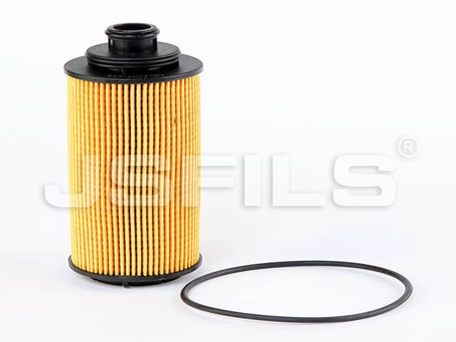 Auto Parts | Car Parts & Accessories, Truck Parts, Catalog, for NIPARTS ...