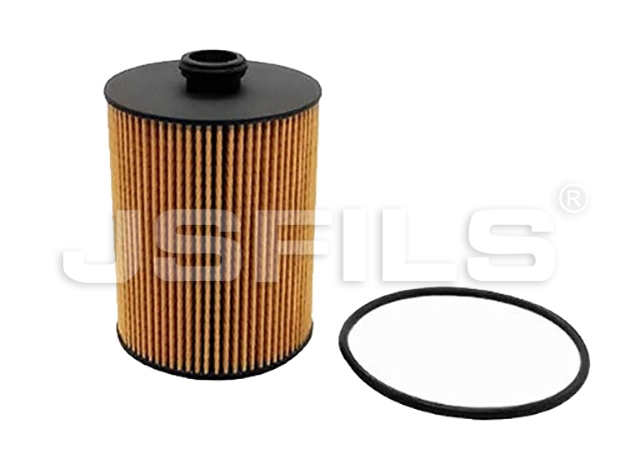 Auto Parts | Car Parts & Accessories, Truck Parts, Catalog, for NIPARTS ...