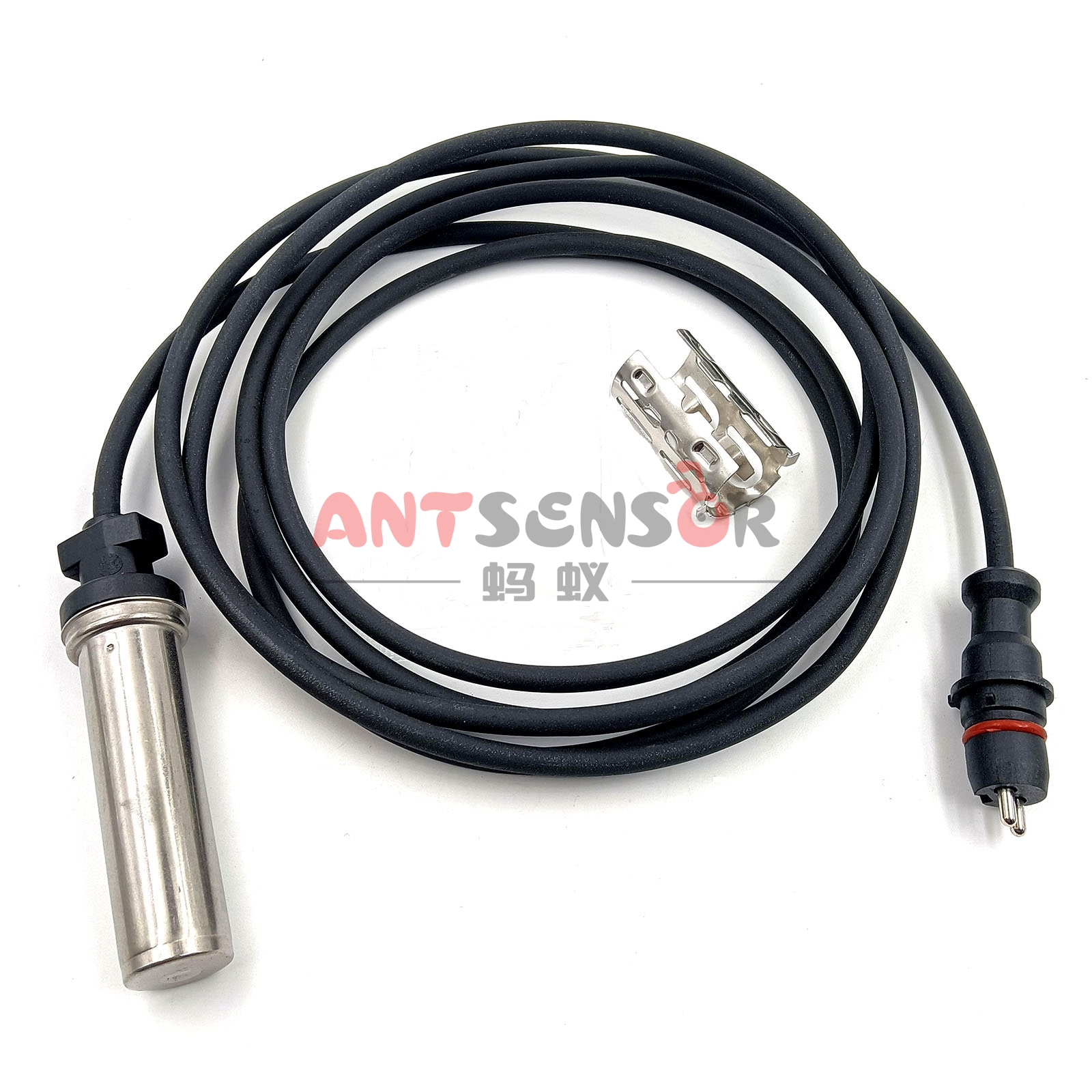 Auto Parts | Car Parts & Accessories, Truck Parts, Catalog, for NIPARTS ...