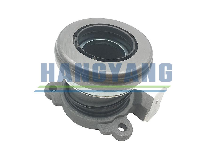 Auto Parts | Car Parts & Accessories, Truck Parts, Catalog, for NIPARTS ...