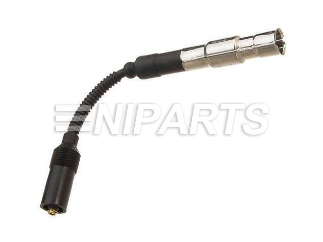 Auto Parts | Car Parts & Accessories, Truck Parts, Catalog, for NIPARTS ...