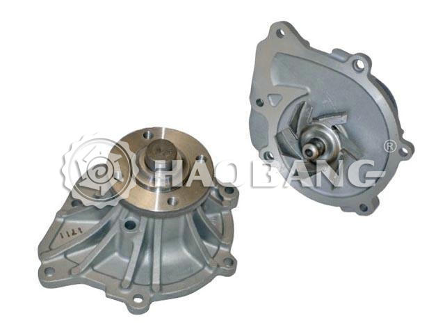 Auto Parts | Car Parts & Accessories, Truck Parts, Catalog, for NIPARTS ...