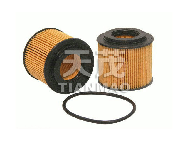Auto Parts | Car Parts & Accessories, Truck Parts, Catalog, for NIPARTS ...
